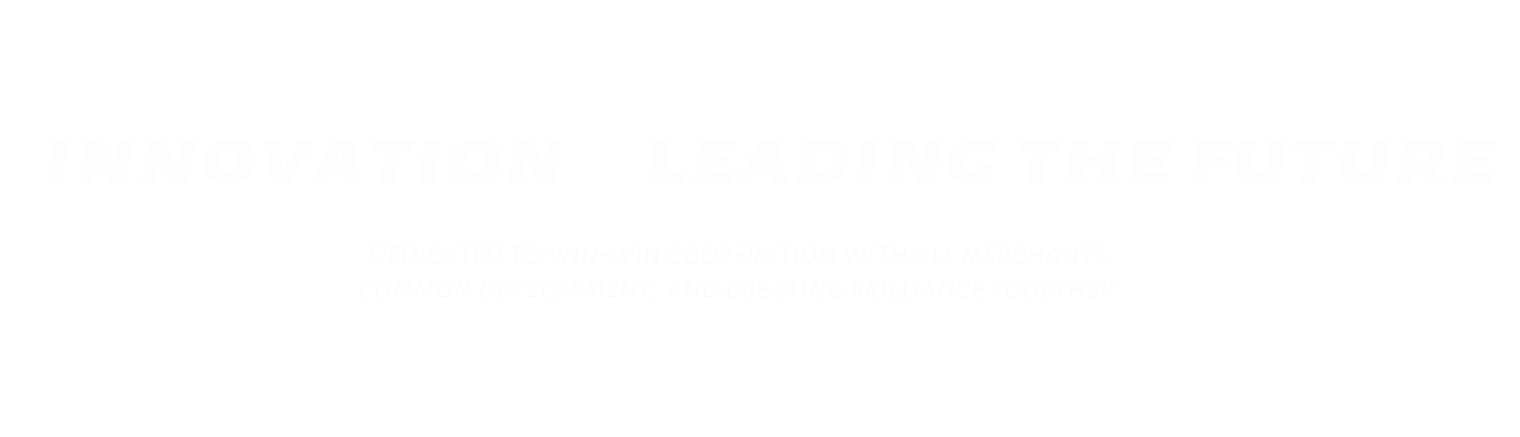 Zibo Polyester Polyol Ruicong Biotechnology (Shandong) Co., Ltd