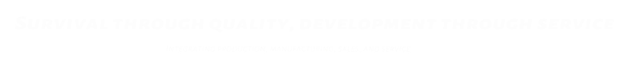 Zibo Polyester Polyol Ruicong Biotechnology (Shandong) Co., Ltd